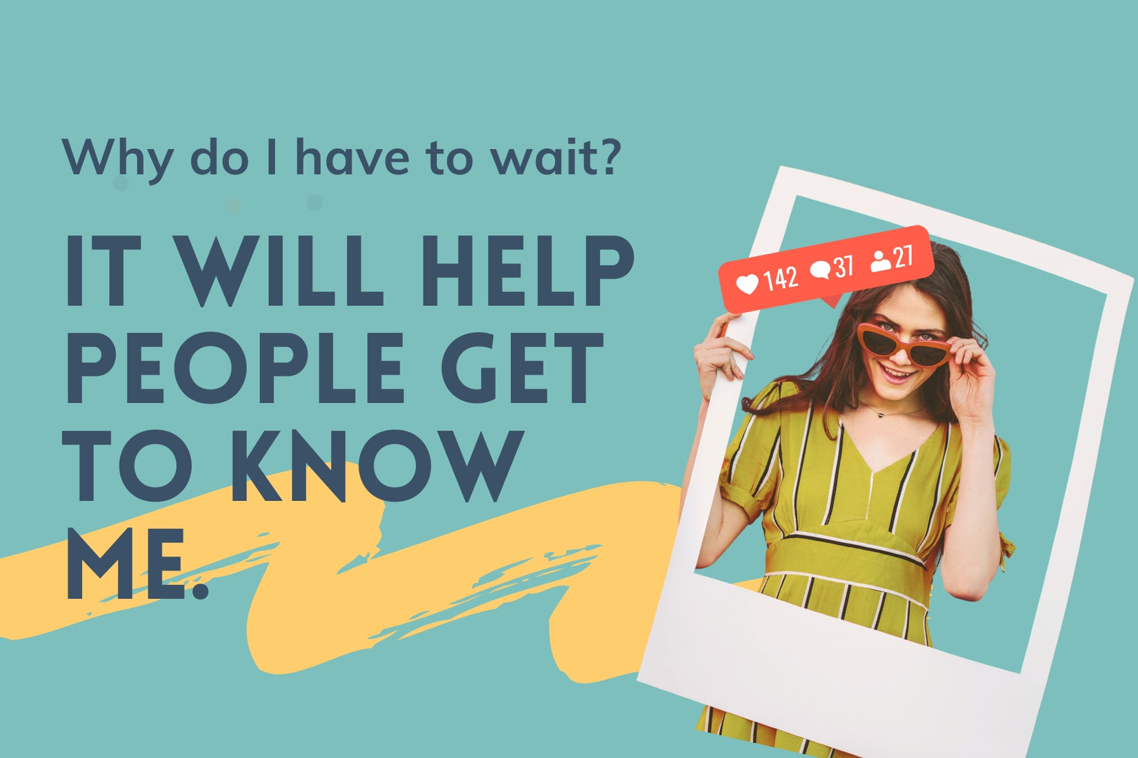 Our Story | Road to Social | Road to Social