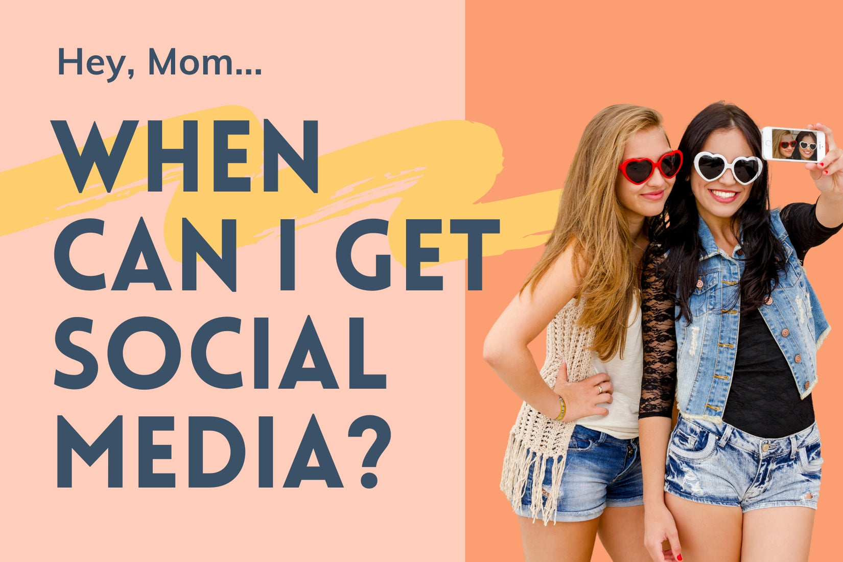 Our Story | Road to Social | Road to Social